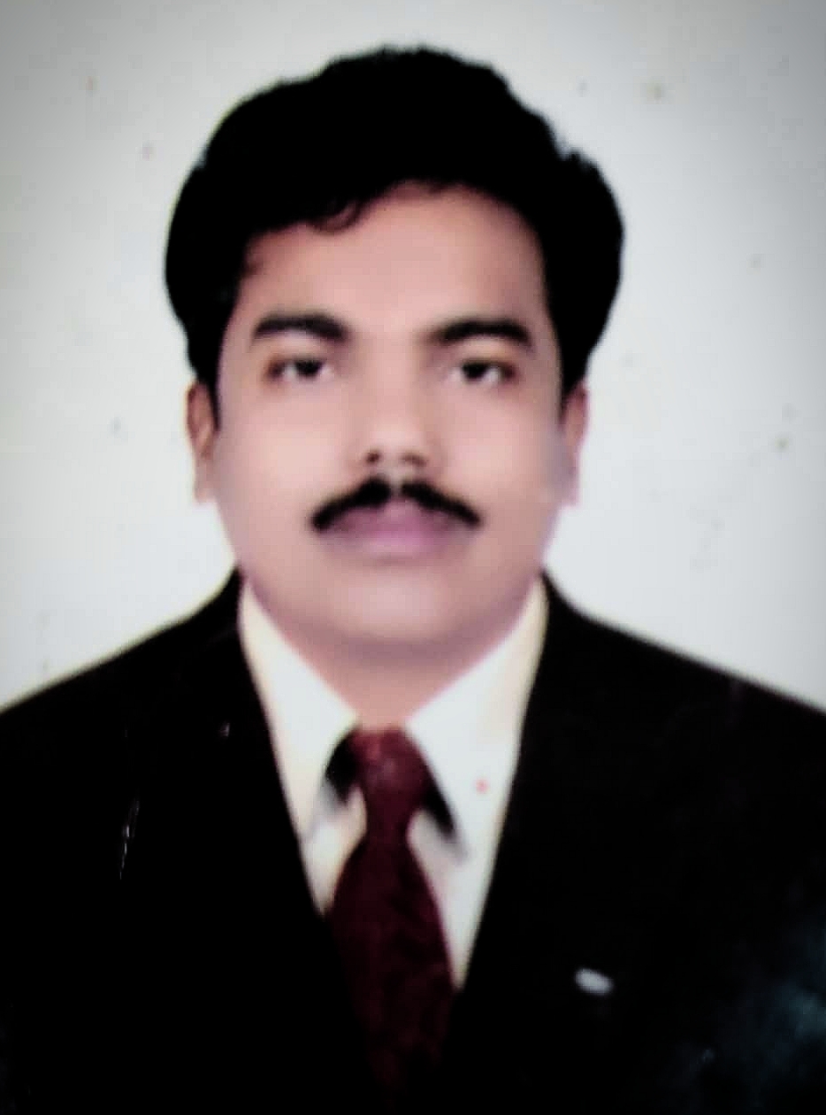 Jabalpur Development Authority